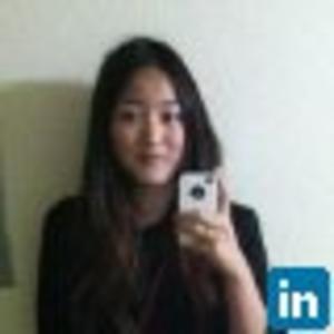 Alice Kwon's professional profile | Culinary Agents