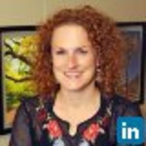 Shannon Solomon's professional profile | Culinary Agents