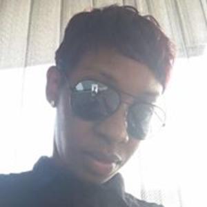 Tiara Davis's professional profile | Culinary Agents