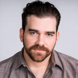 Adam Gutkin's professional profile | Culinary Agents