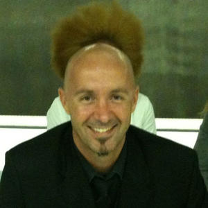 Tyler Dow's professional profile | Culinary Agents