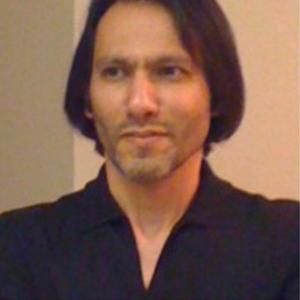 Peyman Shohadai's professional profile | Culinary Agents