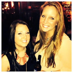 Elizabeth Dowling's professional profile | Culinary Agents