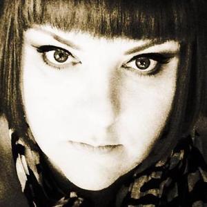 Kristine Hengl's professional profile | Culinary Agents