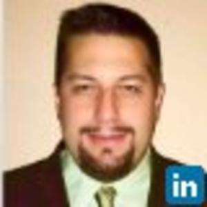 Dimitrios Chelmis's professional profile | Culinary Agents