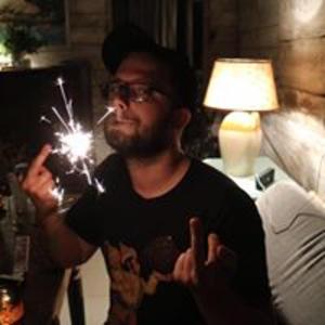 Eric Frier's professional profile | Culinary Agents