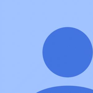 Teddy Wheeler's professional profile | Culinary Agents