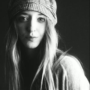 Alexandra Russell's professional profile | Culinary Agents