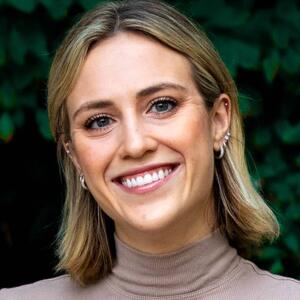 Helena Thompson's professional profile | Culinary Agents