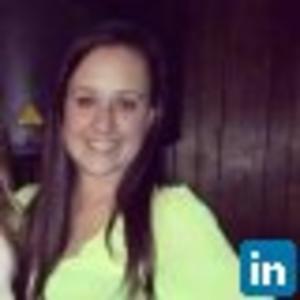 Samantha Sant's professional profile | Culinary Agents
