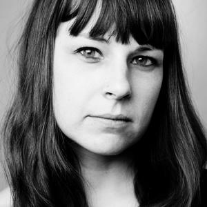 Katherine Chunn's professional profile | Culinary Agents