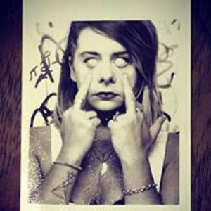 Emily Eitapence's professional profile | Culinary Agents