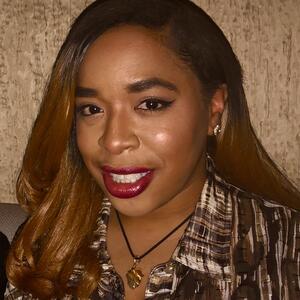 Robin Morrow's professional profile | Culinary Agents