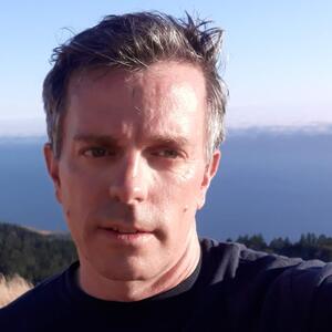 Richard Triolo's professional profile | Culinary Agents