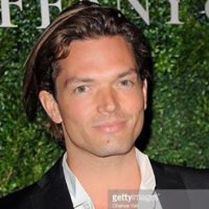 Nicholas Rytting's professional profile | Culinary Agents