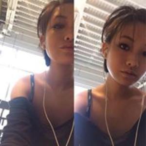 Dahee Park's professional profile | Culinary Agents