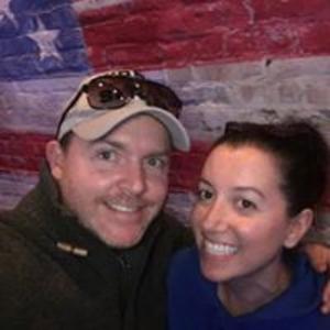 Bo James's professional profile | Culinary Agents