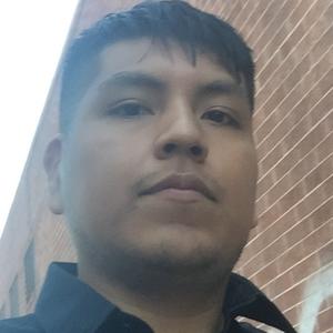 Tony Ramon's professional profile | Culinary Agents