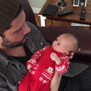 Robbie Pacheco's professional profile | Culinary Agents