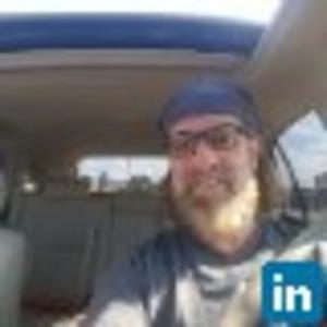 Mark D Gordon's professional profile | Culinary Agents