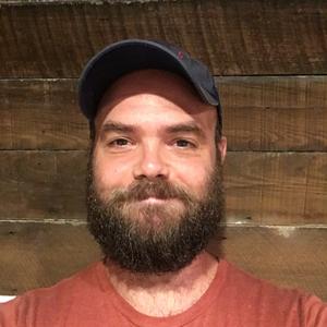 Kent LeVan's professional profile | Culinary Agents