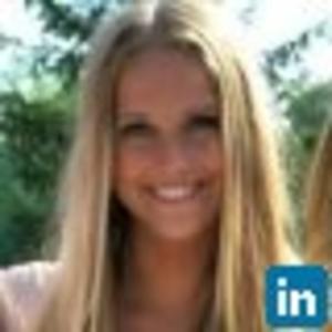 Angela Waddle's professional profile | Culinary Agents