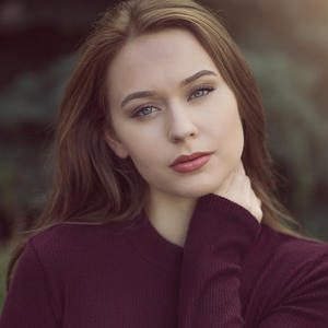 Emily Basso's professional profile | Culinary Agents