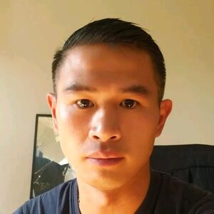 Teddy Tang's professional profile | Culinary Agents