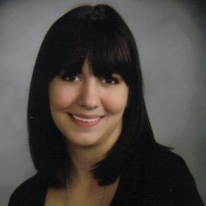 Erica Lee's professional profile | Culinary Agents
