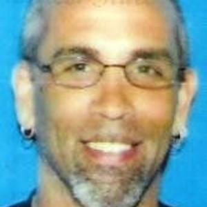 J. Patrick Curley's professional profile | Culinary Agents