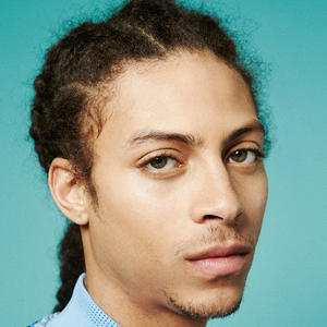 Dorian Cobb's professional profile | Culinary Agents