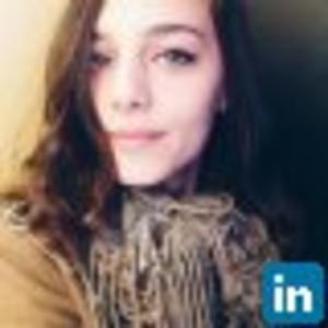 oben alkan's professional profile | Culinary Agents