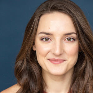 Morgan Burkey's professional profile | Culinary Agents