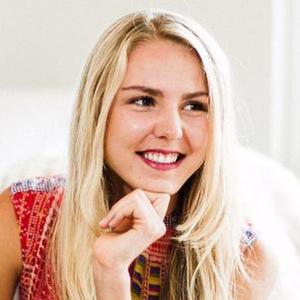 Molly Paddock's professional profile | Culinary Agents