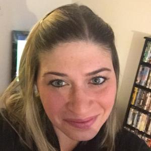 Amanda Dubin's professional profile | Culinary Agents
