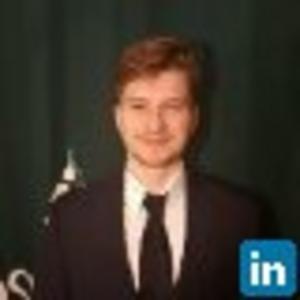 Dovid Hirsch's professional profile | Culinary Agents