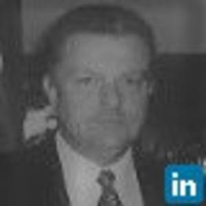 William ( Bill ) Dwyer's professional profile | Culinary Agents