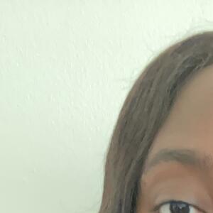 Takyra Crayton's professional profile | Culinary Agents