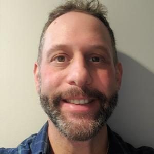 Michael Zuckerman's professional profile | Culinary Agents