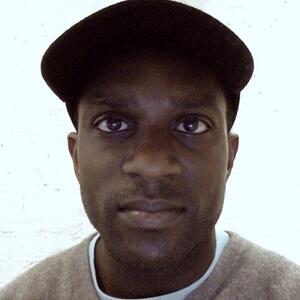 Daryl King's professional profile | Culinary Agents