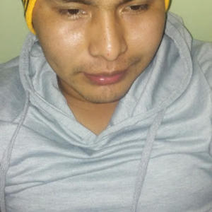 Nelson Juarez's professional profile | Culinary Agents