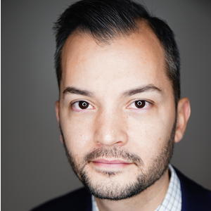 Todd Yamamoto's professional profile | Culinary Agents