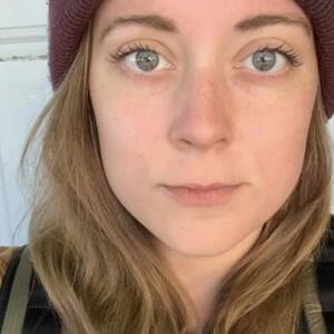 Emily Condon's professional profile | Culinary Agents