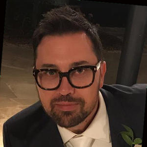 Marco Palumbo's professional profile | Culinary Agents