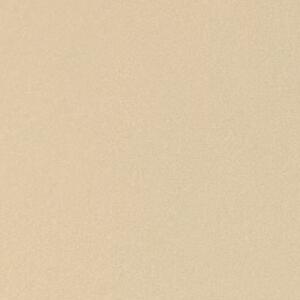 Gregory Botz's professional profile | Culinary Agents