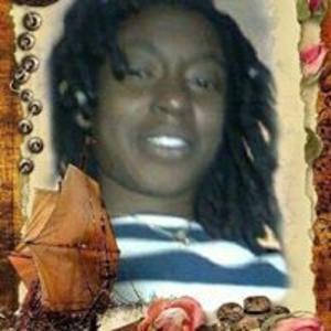 Tonya Grady's professional profile | Culinary Agents