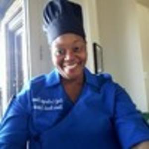 Chef Dean's professional profile | Culinary Agents