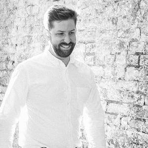 Dan Abramowitz's professional profile | Culinary Agents