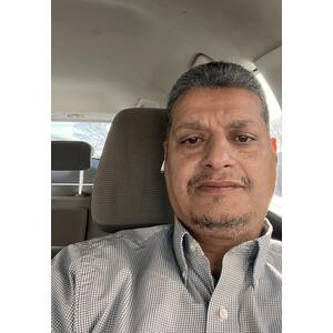 Hany Rezk's professional profile | Culinary Agents