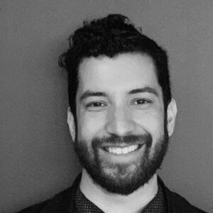 Terrence Morrison's professional profile | Culinary Agents
